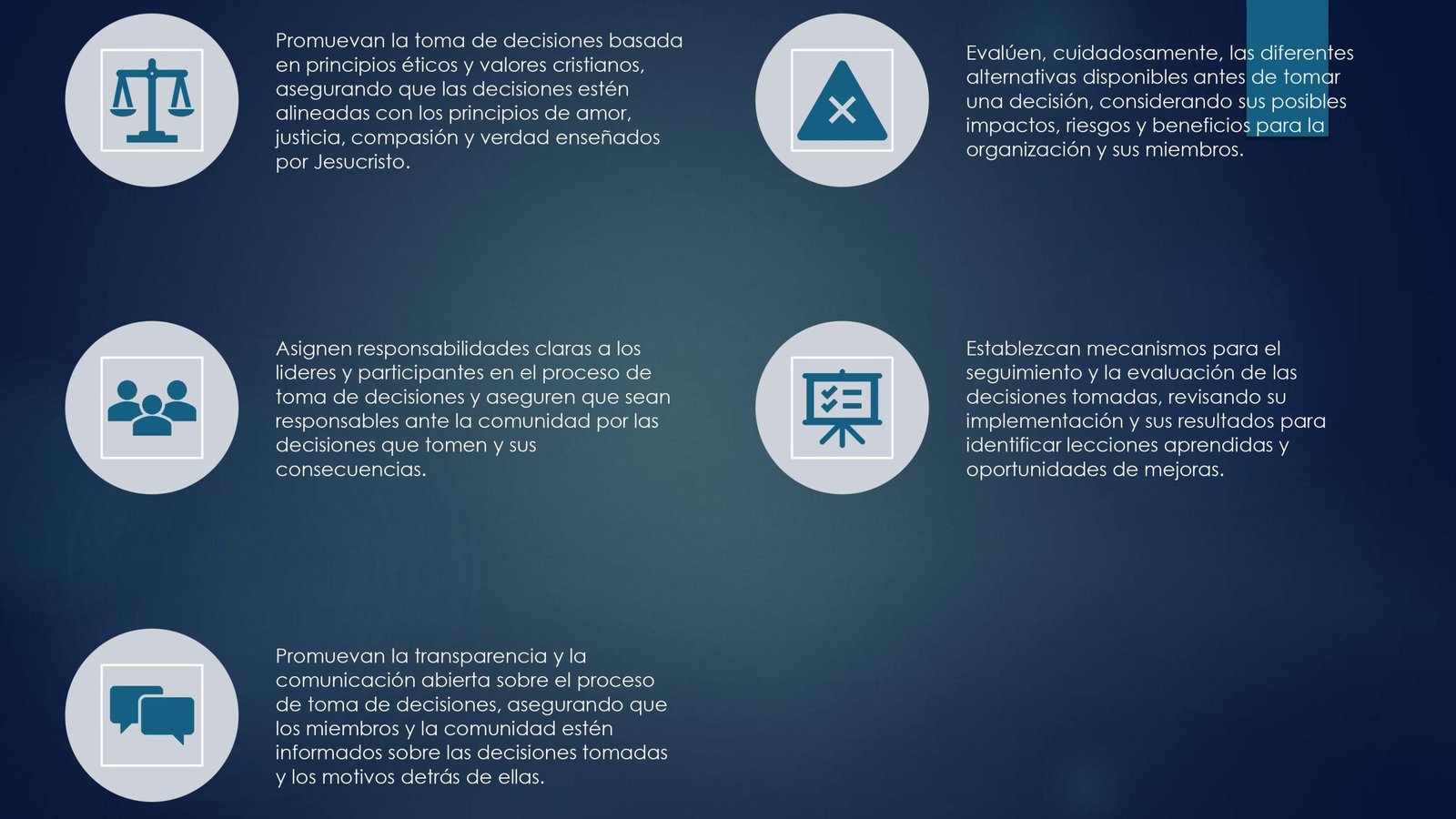 Registro Legal y Administrativo - BYF Consult